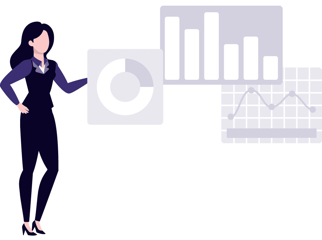 Unlock Insights That Will Drive Your Brands Growth - Brand Health